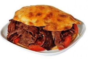 1 Adet Tombik Doner Kaç Kalori? | kackalori.com.tr