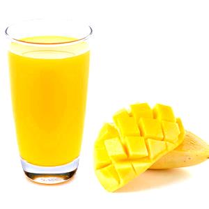 (200 gr) Mango Nektarı Kaç Kalori? | kackalori.com.tr