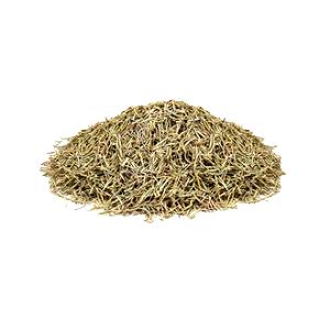 (3 gr) Biberiye Kuru Kaç Kalori? | kackalori.com.tr